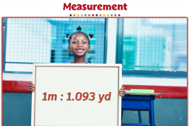 Measurement | Content Management